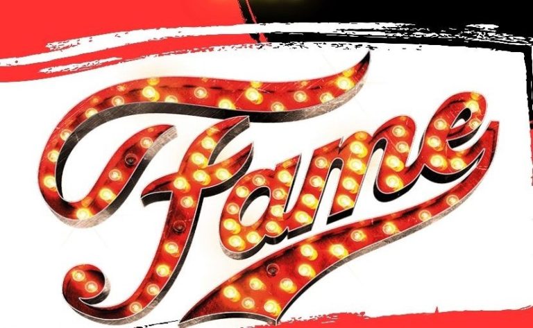 Porteum – Onze Campus | Lelystad | Musical Porteum